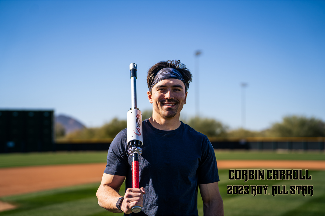 All Star Blueprint - Training Program Built with All Stars’ Brent Rook ...