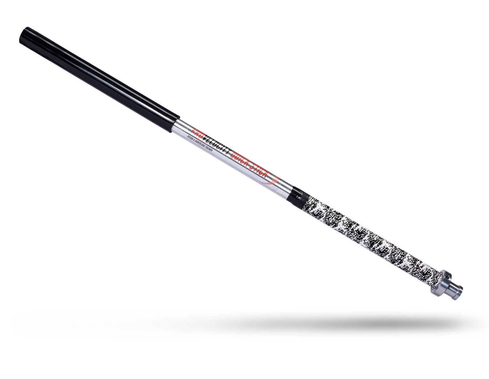 The ProVelocity Quick Stick – ProVelocity Sports