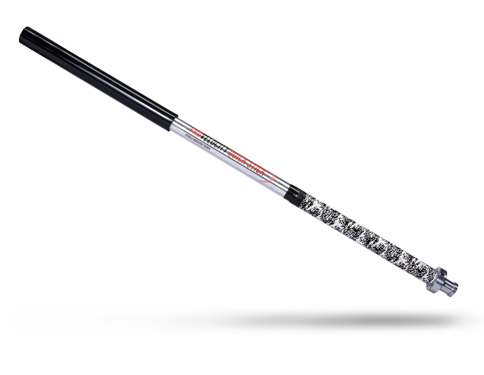 The ProVelocity Quick Stick – ProVelocity Sports