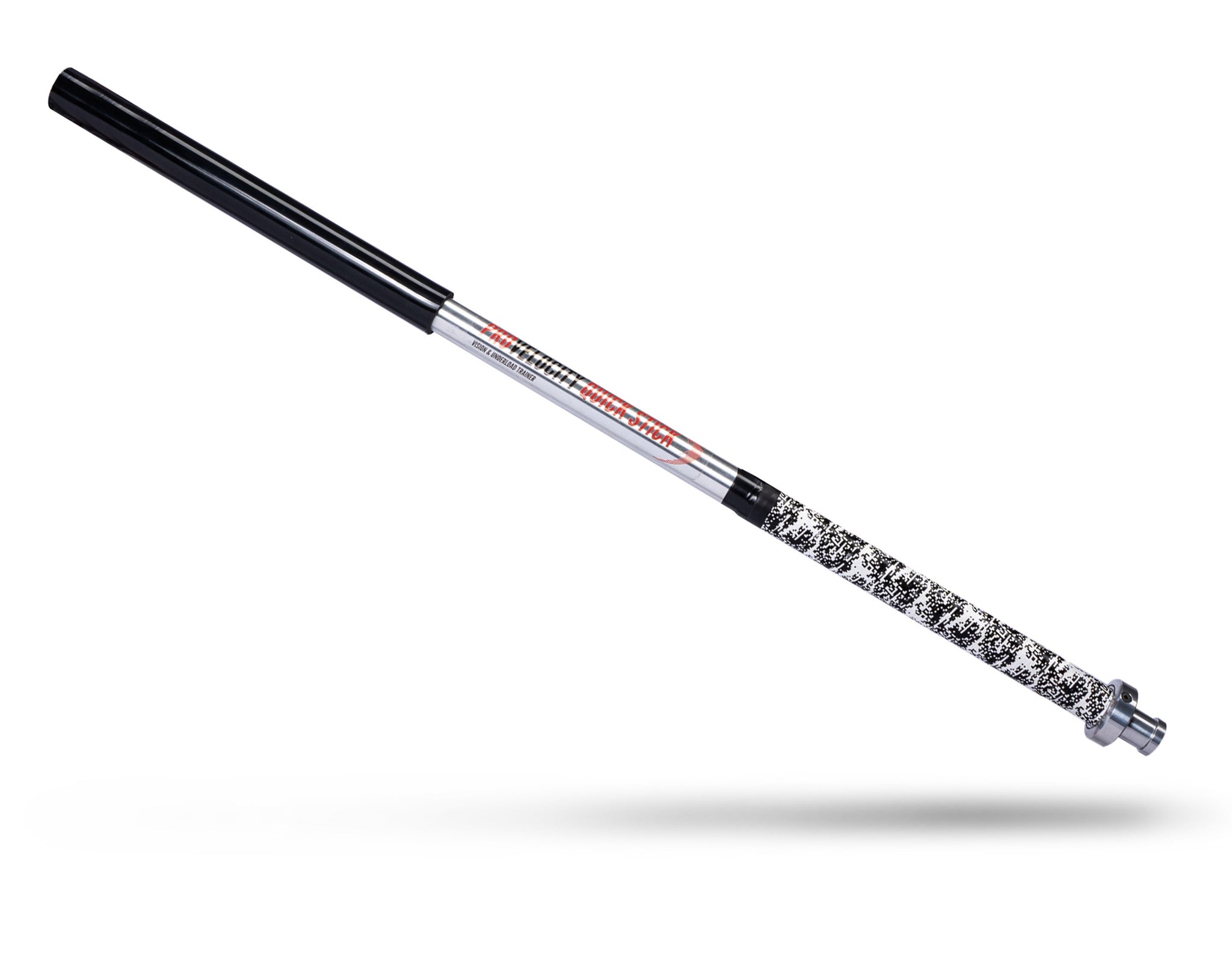 The ProVelocity Quick Stick – ProVelocity Sports
