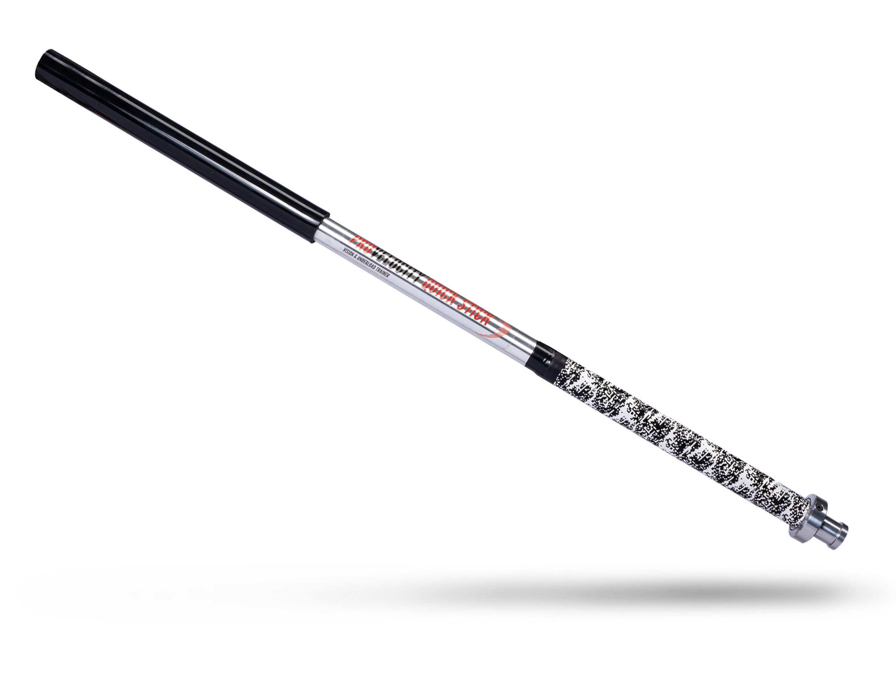 The ProVelocity Quick Stick – ProVelocity Sports